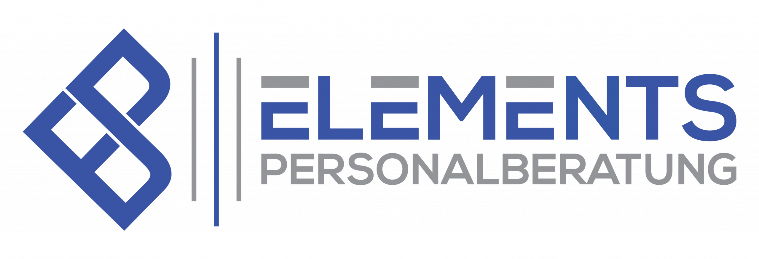 Über Uns - Elements Personalberatung